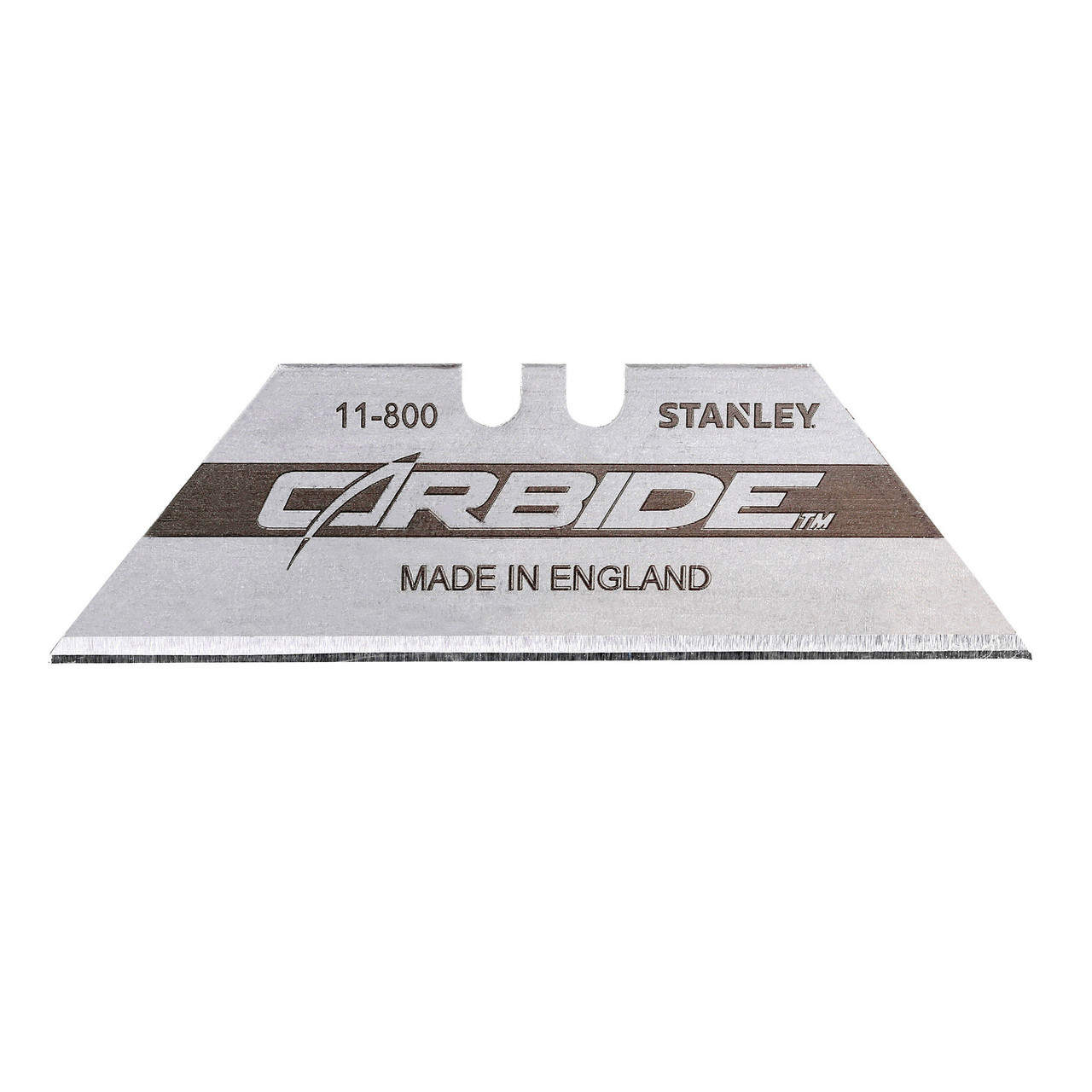 Stanley tungsten carbide blades store