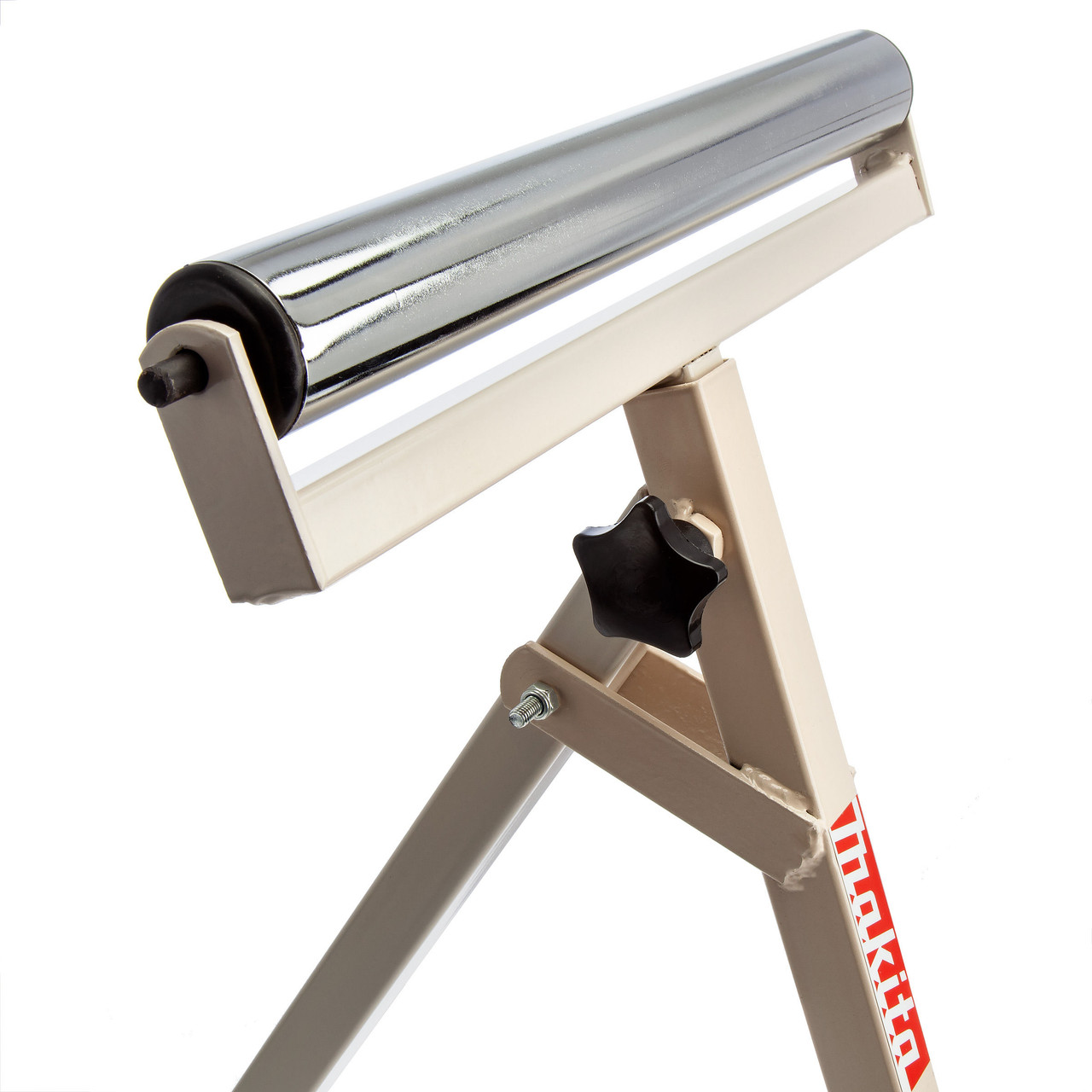 Makita roller stand store