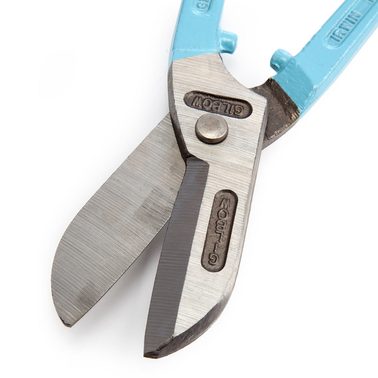 Tin snips woodies store