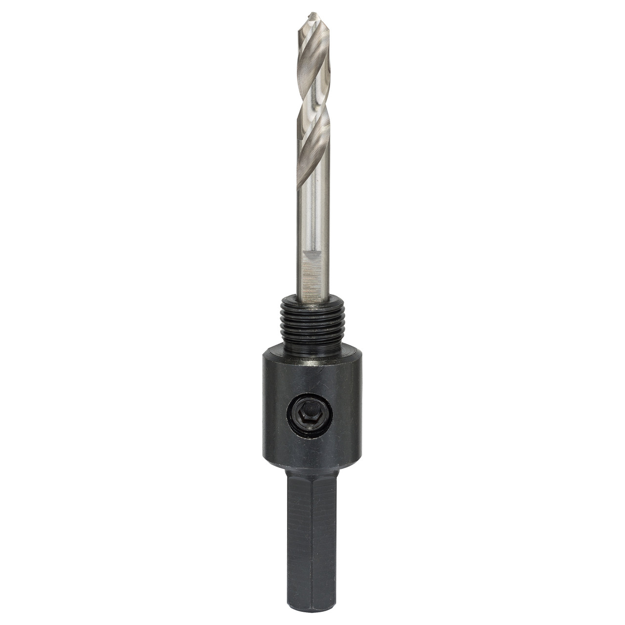 Bosch arbor drill bit store