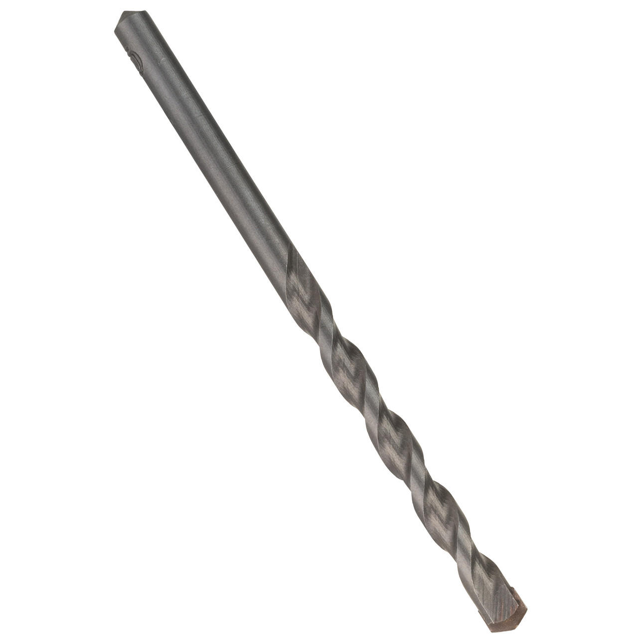 Bosch 2608597660 6mm Drill Bit For Concrete Toolstop