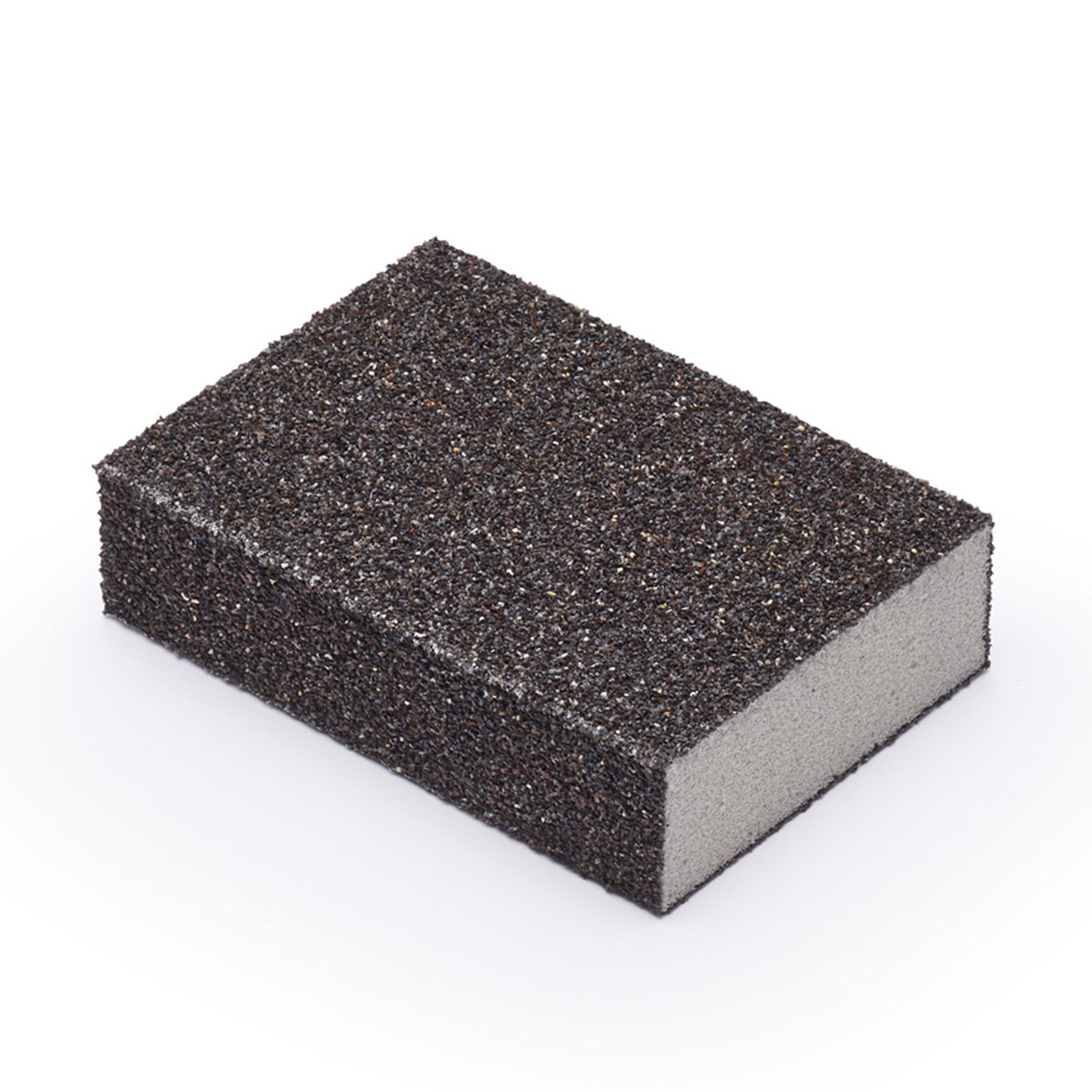 Harris Seriously Good Sanding Block Coarse Toolstop