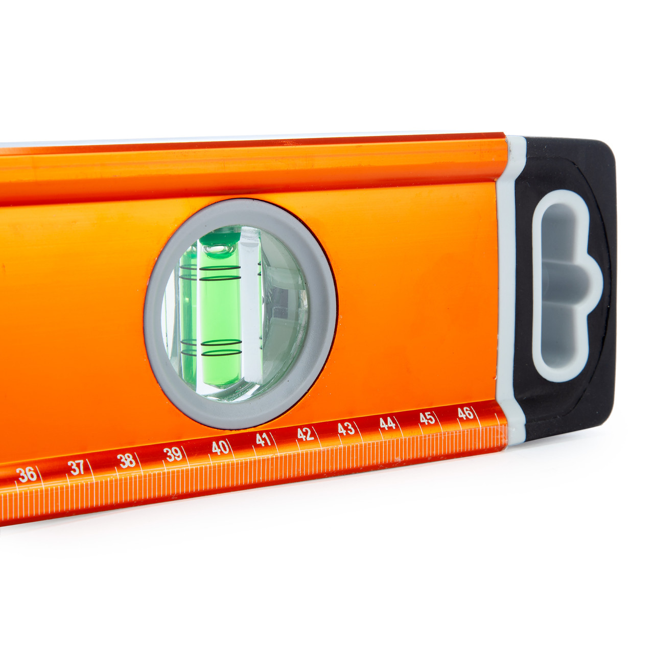 2000 spirit level store