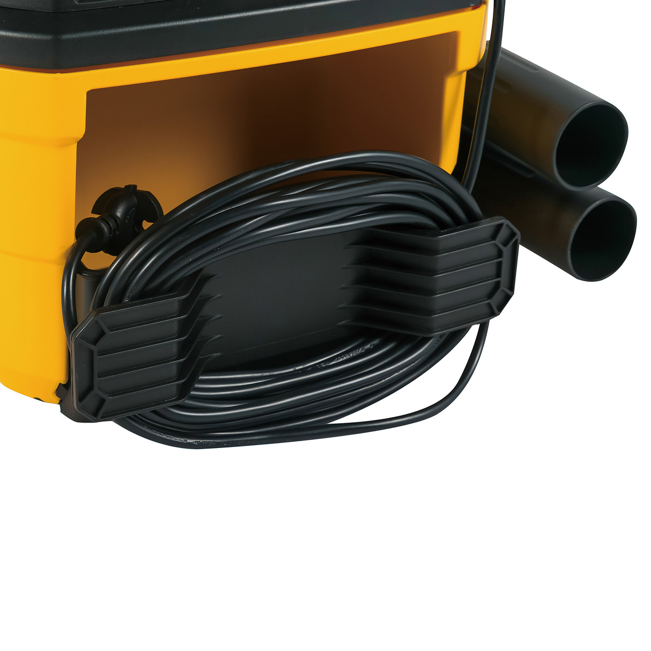 DeWalt DXV15T Wet Dry Vacuum Cleaner Toolstop