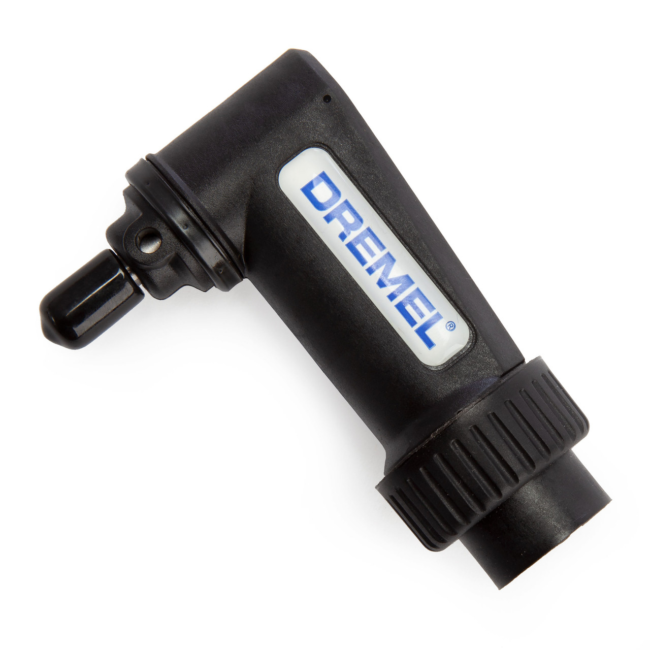 575 dremel right angle attachment store
