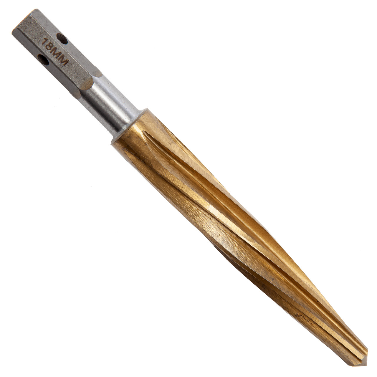 18mm reamer store
