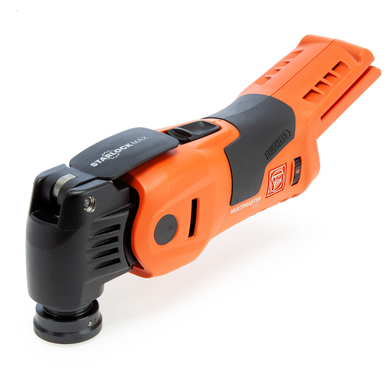Fein multimaster amm 700 store