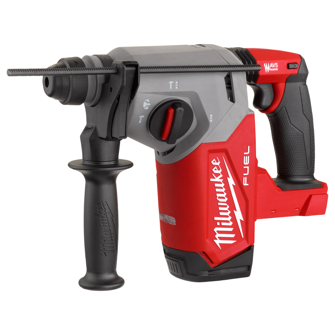 Milwaukee tools sds hammer drill store