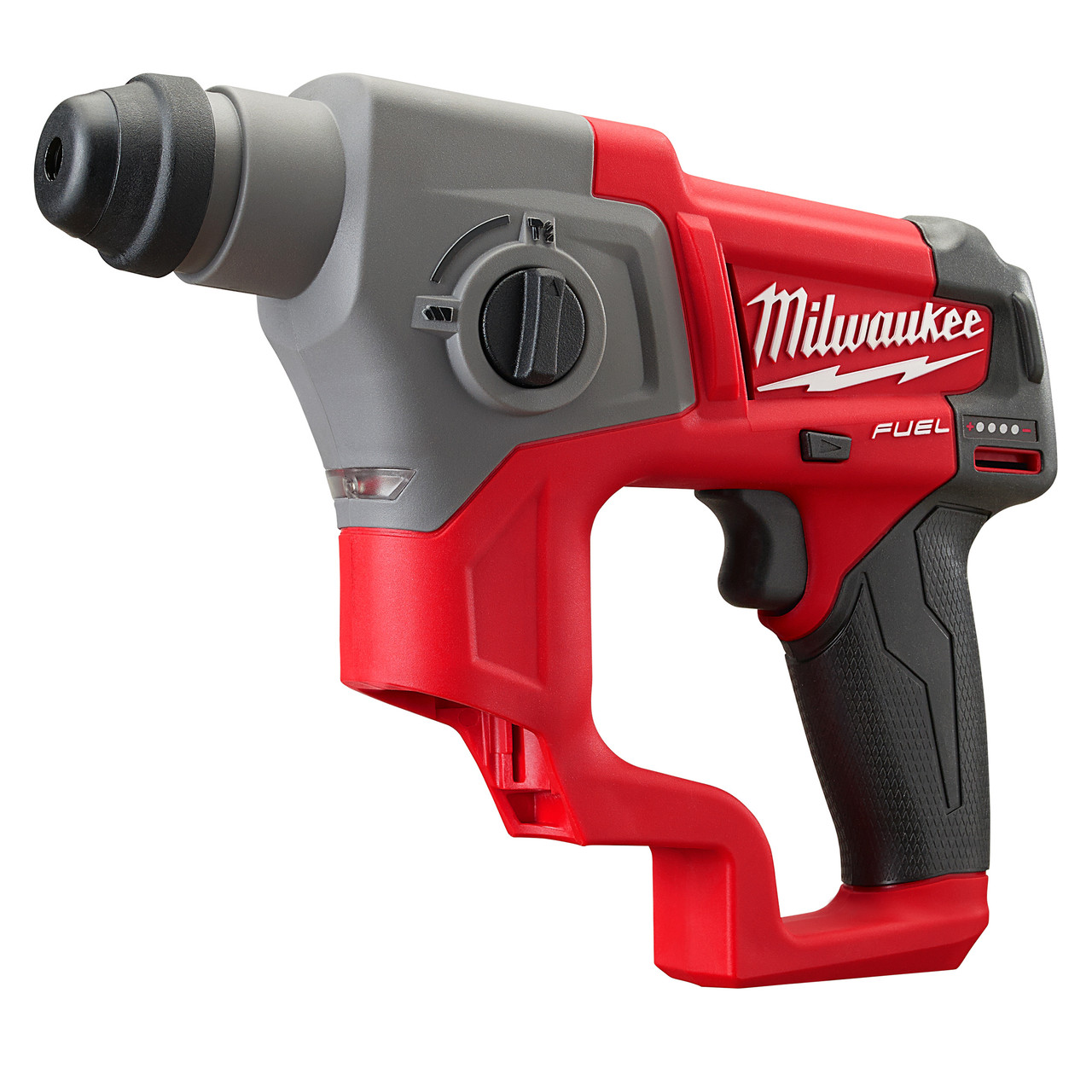 Brushless hammer drill milwaukee store