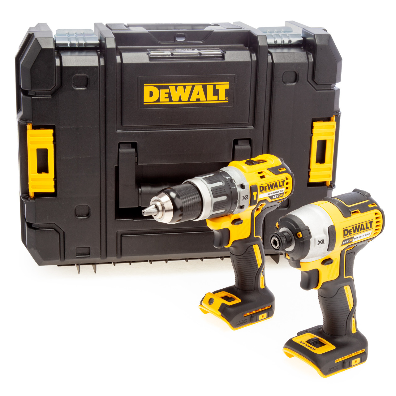 18v xr combi drill store