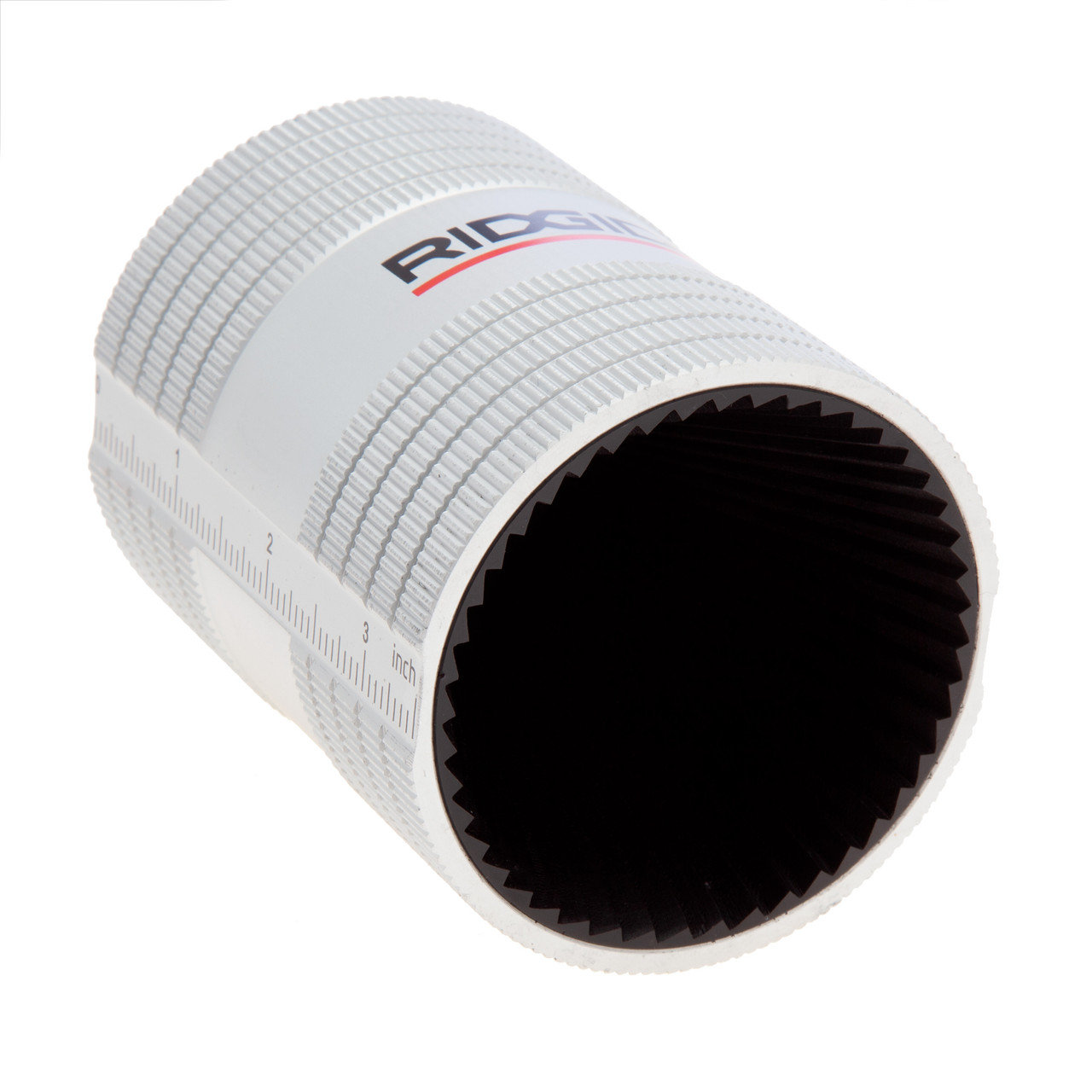 Ridgid pvc reamer store