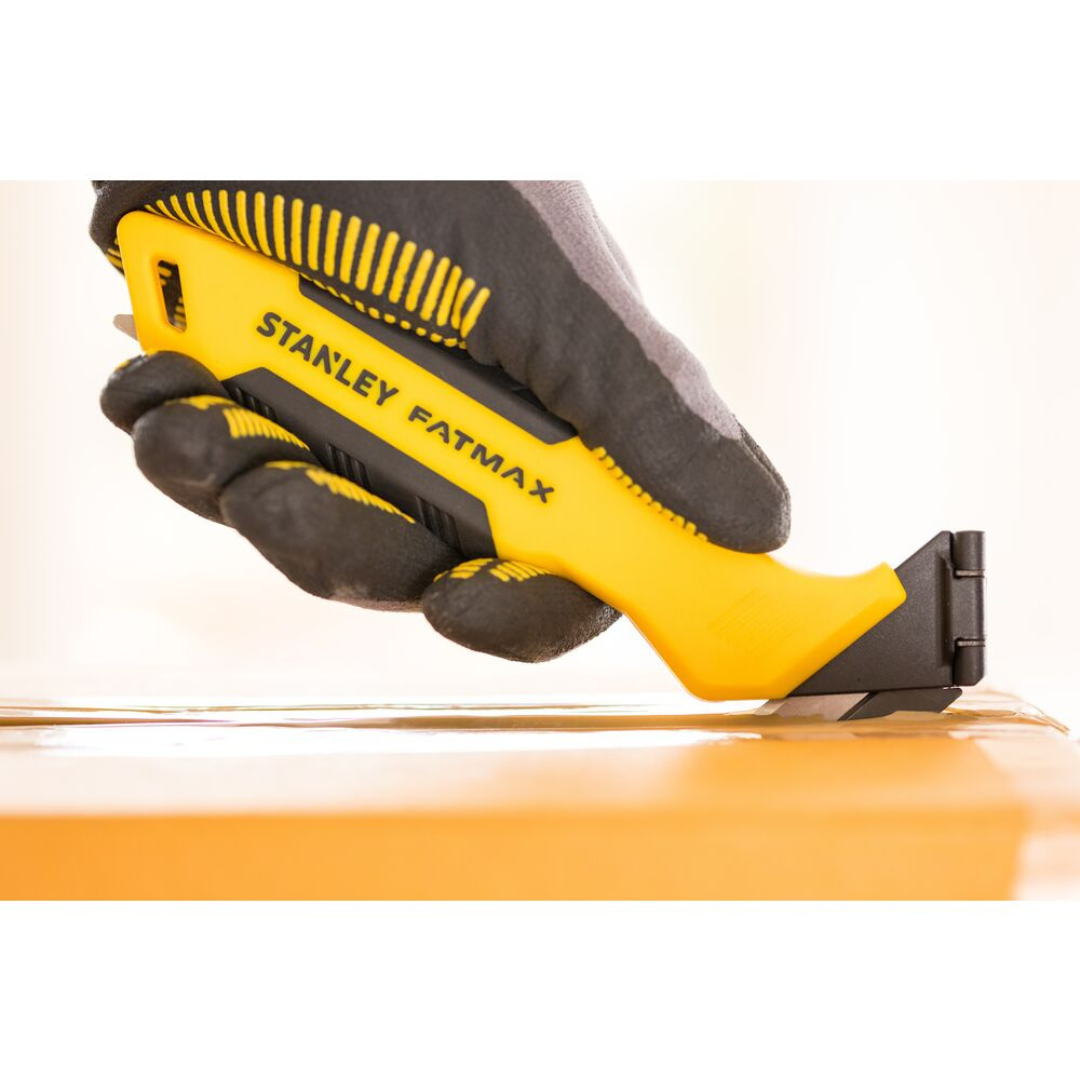 Stanley FMHT10373-0 FatMax Pull Cutter | Toolstop
