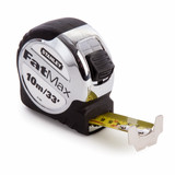 Stanley 5 33 896 FatMax Xtreme 10m Tape Measure Toolstop