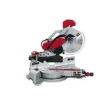 Milwaukee 240v mitre saw store