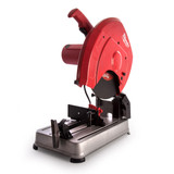 Milwaukee steel chop saw store