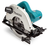 Makita 5704RK Circular Saw with Heavy Duty Carry Case 7 Inch