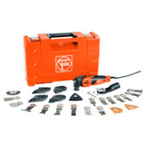 Fein multimaster 700 max top store