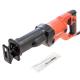 Makita M4501 MT Series Reciprocating Saw 240V Toolstop