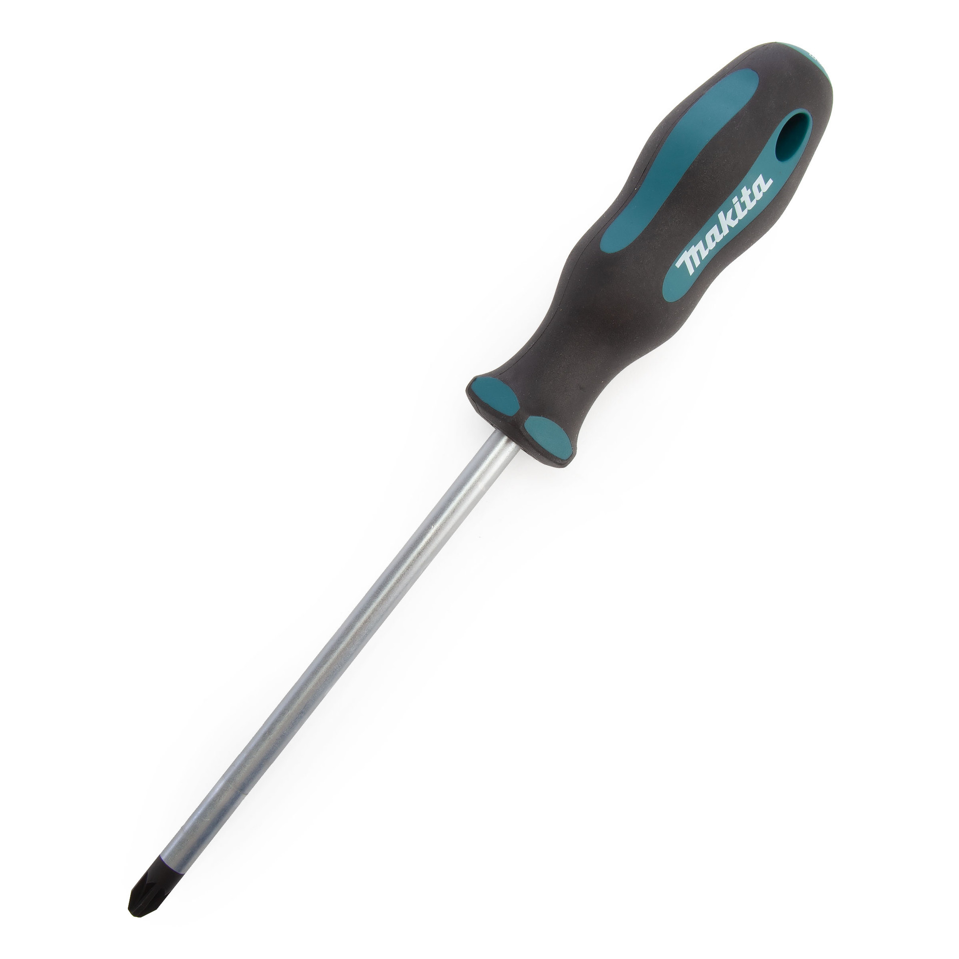 Makita B-65969 Pozi Screwdriver PZ3 x 150mm | Toolstop