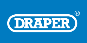 Draper | Guaranteed Quality Tools | Toolstop