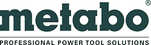 Metabo | Professional Power Tool Solutions | Toolstop