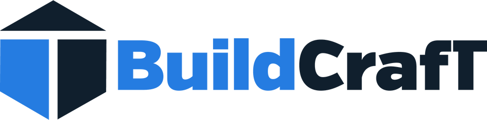 BuildCraft Tools: Telescopic Ladders and 7-in-1 Workbenches | Toolstop