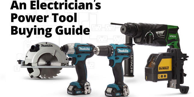 Toolstop