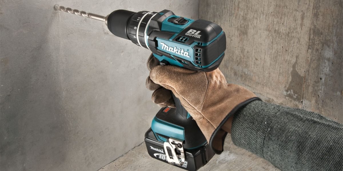 Toolstop