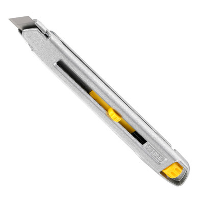 Stanley interlock 9mm store