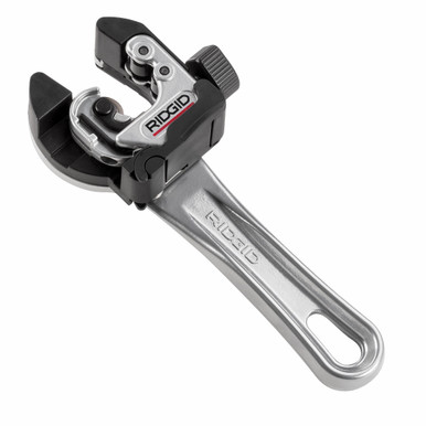 Ridgid no 1 2 pipe cutter store
