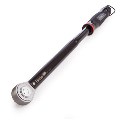 Norbar 130144 NorTorque 300 16mm Spigot Toolstop