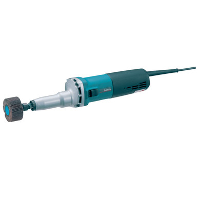 Makita GD0810C Die Grinder Low Speed 110V