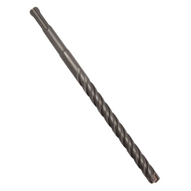 Bosch 2608833809 SDS Hammer Drill Bit 12mm Toolstop