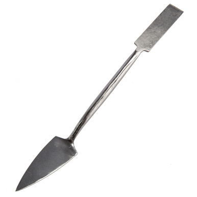 Small trowel and square store