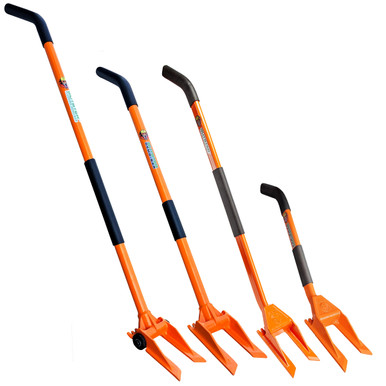 60 inch wrecking bar store