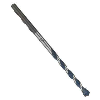 Bosch 2608588145 CYL 5 Concrete Drill Bit Toolstop