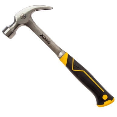 20 oz framing hammer store
