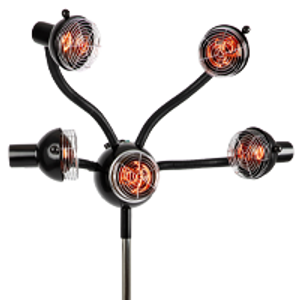 Hair Color Equipment for Professional Salons | Minerva Beauty - Page 3