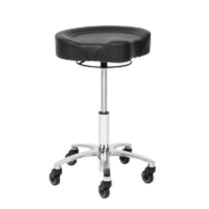 Salon Stools for Hair Cutting | Salon Technician Stools & Chairs - Page 2