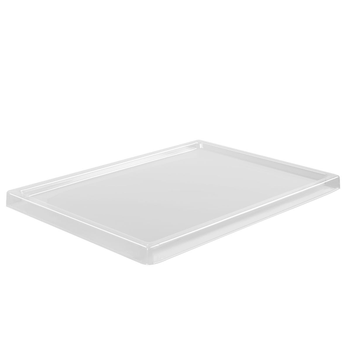 Watson Salon Service Tray | Minerva Beauty