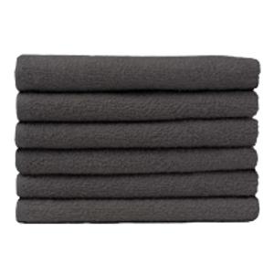 : Salon Towels, Barber Towels & Shampoo Towels | Minerva Beauty