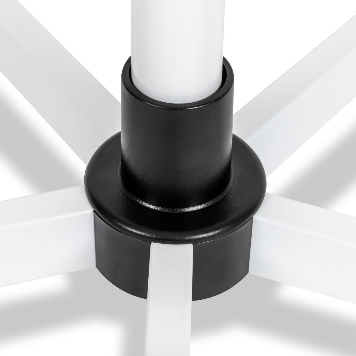 Premium Mag Lamp | 5X Magnifying LED Lamp with Adjustable Height ...