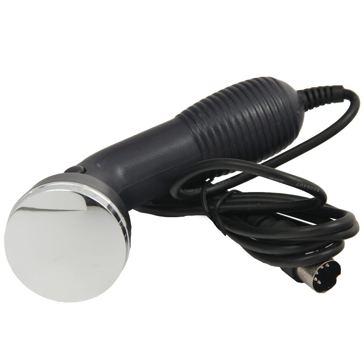 Ultrasound Wand for Facial Machine | Ultrasonic Facial Device for ...