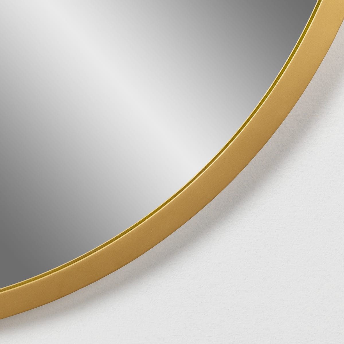 Monaco Racetrack Mirror | Minerva Beauty