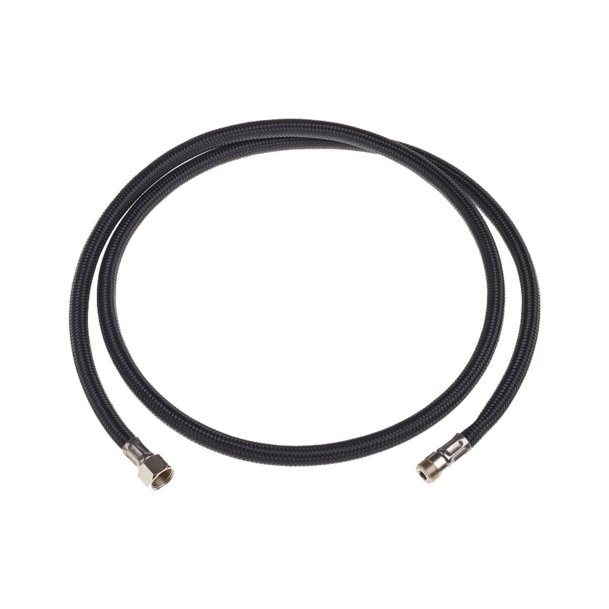 ECOHEADS Hose for Salon Shampoo Bowls | Flexible Replacement Hose with ...