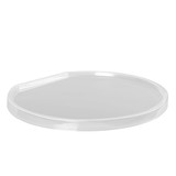 Granger Salon Service Tray | Minerva Beauty