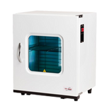 Esthetician Supplies & Equipment | Professional Facial Machines