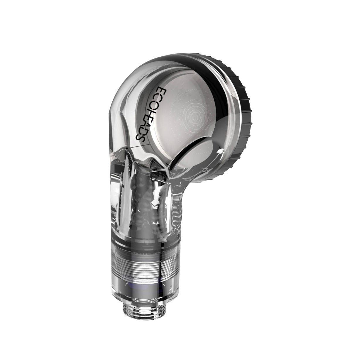 ECOHEADS Hose for Salon Shampoo Bowls | Flexible Replacement Hose with ...