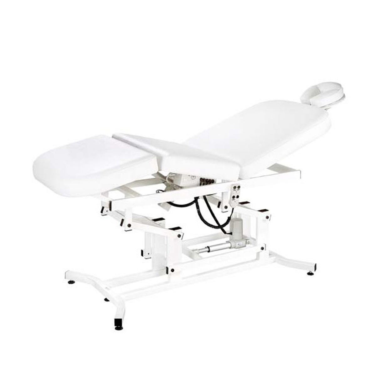 Equipro Spa-Comfort Facial Bed | Minerva Beauty