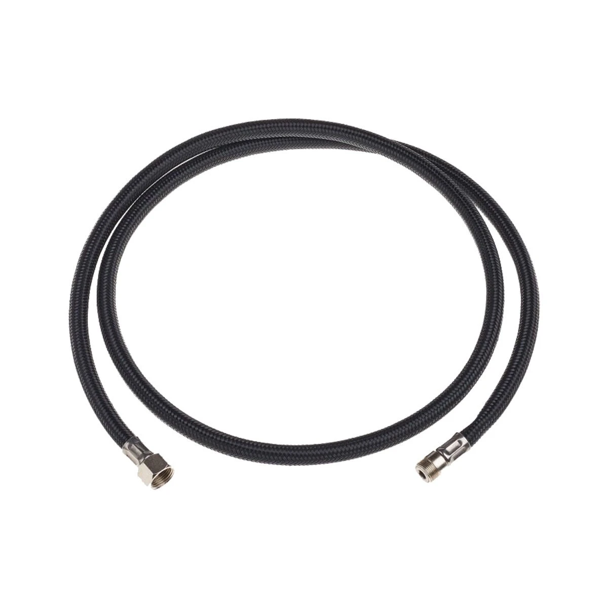 ECOHEADS Hose for Salon Shampoo Bowls | Flexible Replacement Hose with ...
